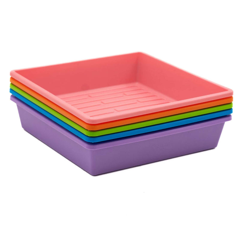 1010 Shallow Seed Trays from $30.99 USD