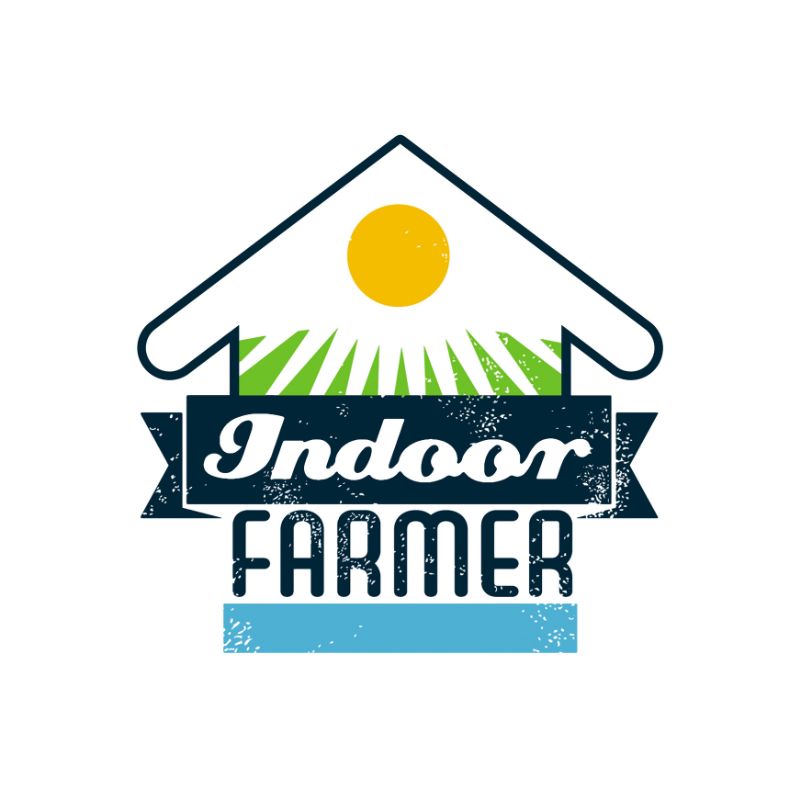 International Retailer Locations - Bootstrap Farmer