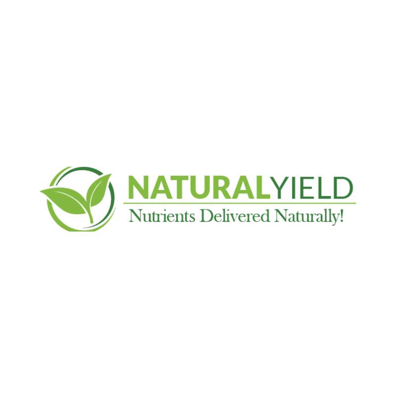 International Retailer Locations - Bootstrap Farmer