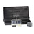 soil blocker starter kit in black