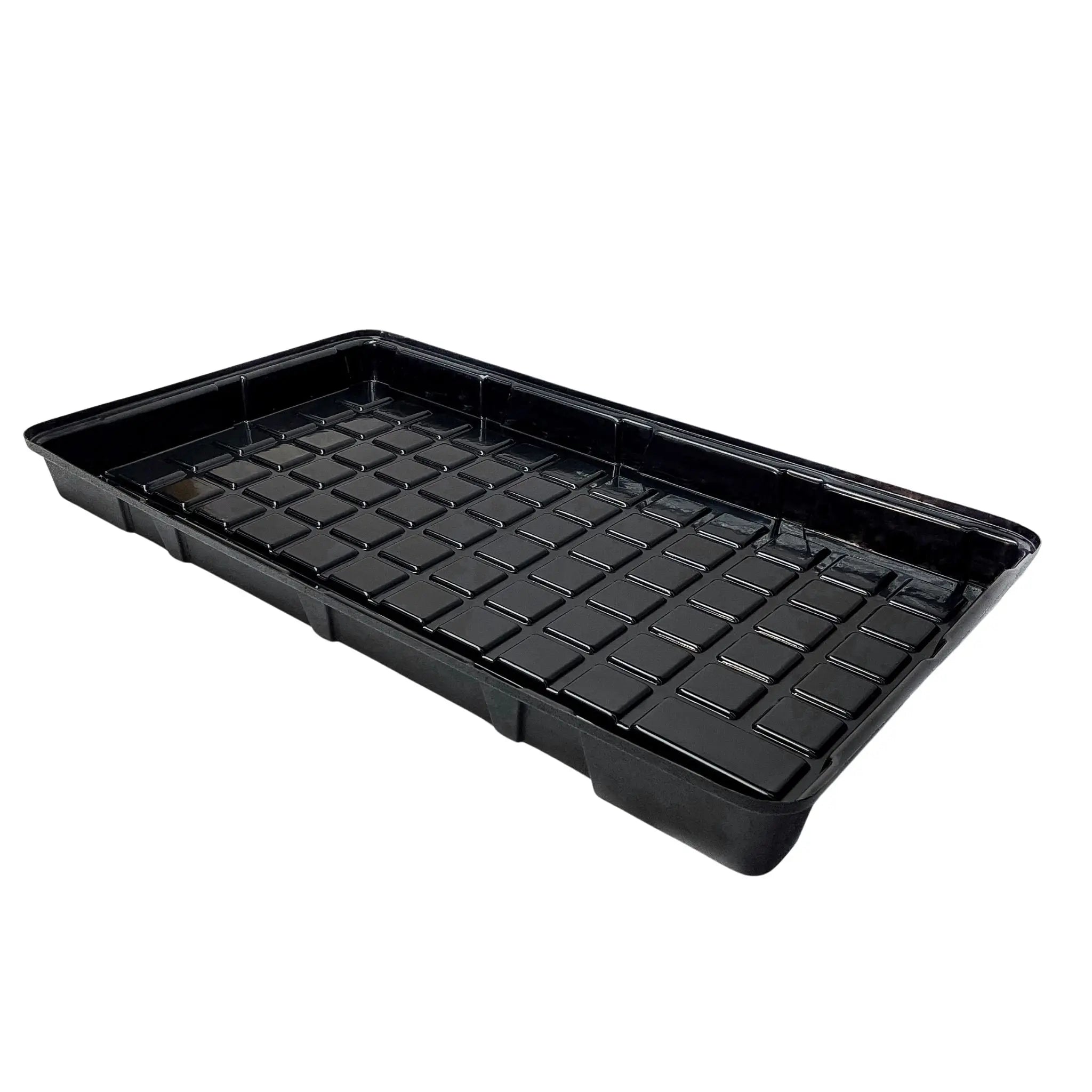 Flood Tables Cheap