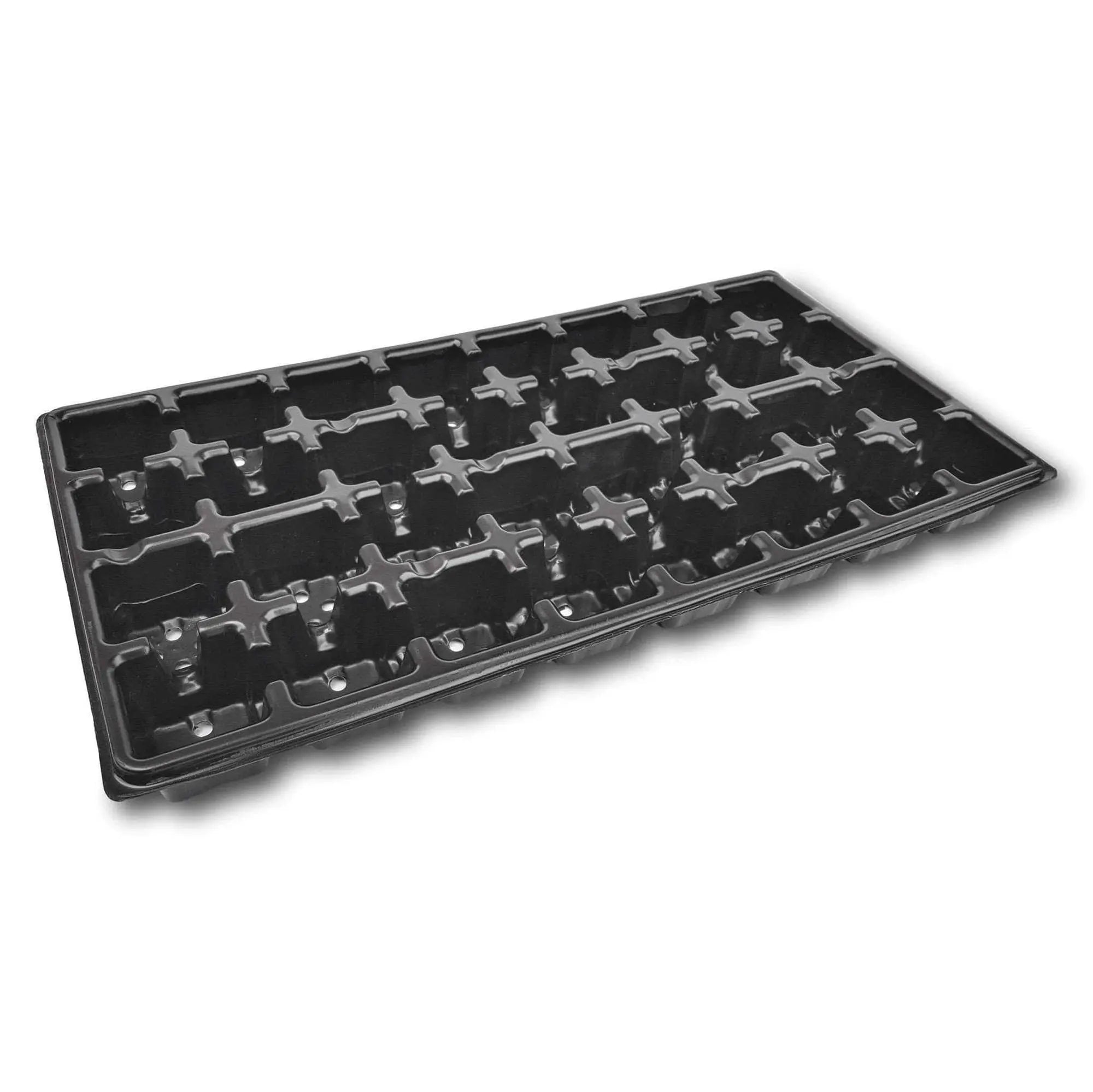 Seed Starting Trays | Order Seed & Plant Starter Trays Online ...