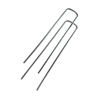 Landscape Fabric Pins