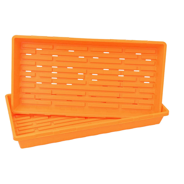 1020 Extra Strength Trays from $7.15 USD