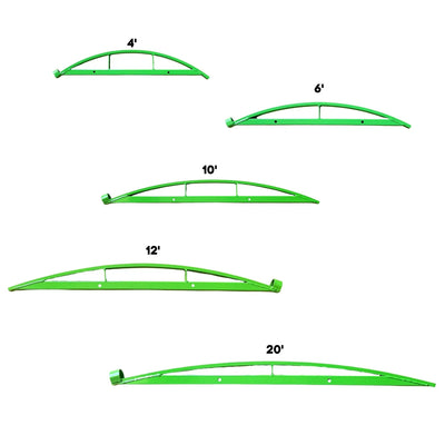 Greenhouse Parts Accessories