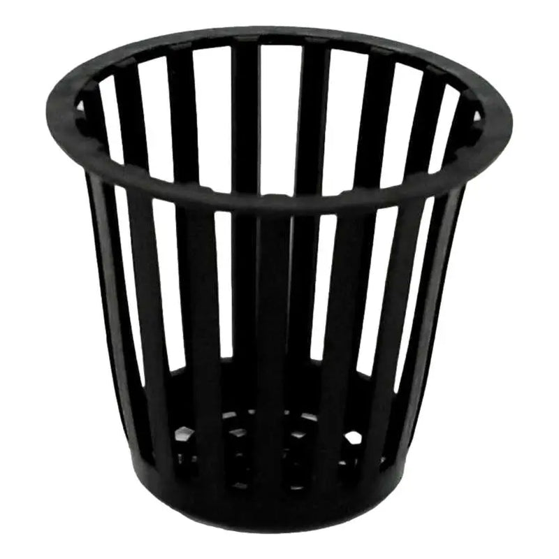 2in Net Pots for Hydroponic Growers - Bootstrap Farmer